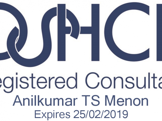 Index of /wp-content/uploads/2018/02